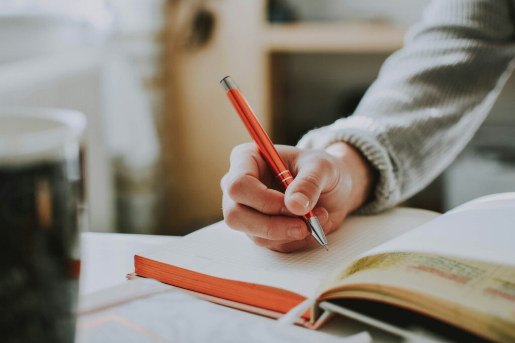 Why Students Struggle With Essay Writing? (And Practical Ways to Fix It)